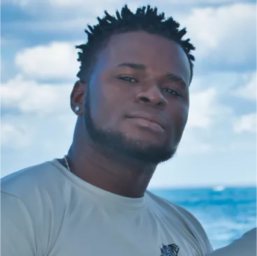 Home - El Tour Caribe