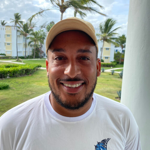 Home - El Tour Caribe